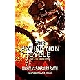 The Extinction Cycle - Buch 5: Von der Erde getilgt: Thriller ...