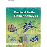 Buy Finite Element Analysis: Theory and Programming Book Online at Low Prices in India | Finite ...