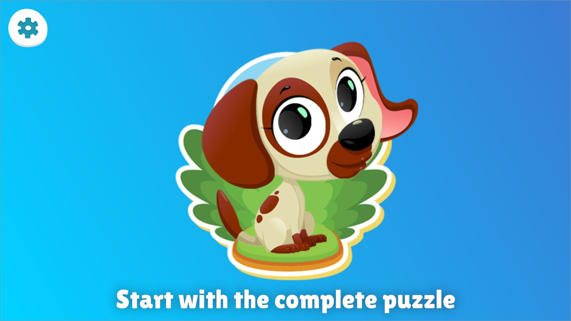 Animals Peg Puzzle For Kids And Toddlers Amazon co uk Apps Games animals-peg-puzzle-for-kids-and-toddlers-amazon-co-uk-apps-games