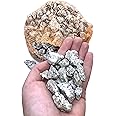 PSB 20 kg Decorative Natural Stones DALMATINO Gravel Chippings ...