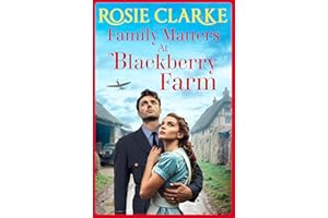 Amazon.co.uk Hot New Releases: The bestselling new and future releases in Family Sagas