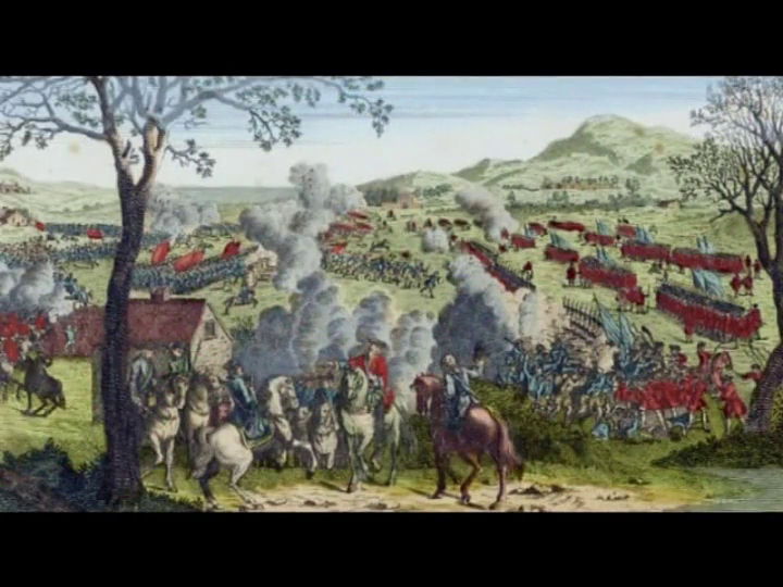 The Last Highlander: Scotland’S Most Notorious Clan Chief, Rebel ...