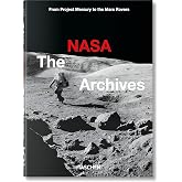 Earth and Space 100 Postcards: Featuring Photographs from the Archives ...