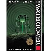 The Viewer : Crew, Gary, Tan, Shaun: Amazon.co.uk: Books