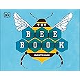 The Bee Book (Conservation for Kids): Amazon.co.uk: Milner, Charlotte ...