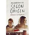 Mecanoscrit del segon origen (LABUTXACA) : Pedrolo, Manuel de: Amazon.es: Libros