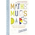 Maths for Mums and Dads : Askew, Mike, Eastaway, Rob: Amazon.co.uk: Books