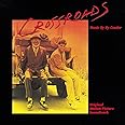 Crossroads [Original Soundtrack]: Amazon.co.uk: CDs & Vinyl