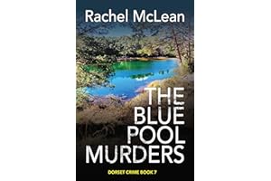 Amazon.co.uk Best Sellers: The most popular items in English Crime