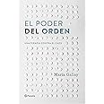 El poder del orden: Una terapia contra el caos (Prácticos) : Gallay ...