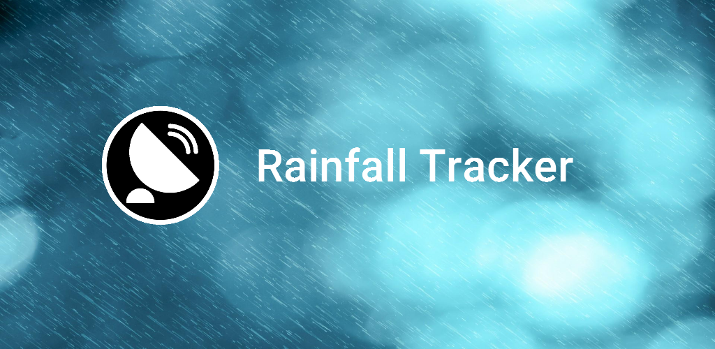 Rainfall Tracker: Amazon.co.uk: Appstore for Android