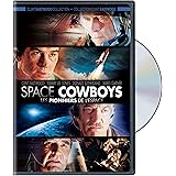 Space Cowboys [2000] [DVD]: Amazon.co.uk: Clint Eastwood, Tommy Lee ...