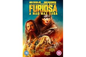Amazon.co.uk Hot New Releases: The bestselling new and future releases in DVD & Blu-ray
