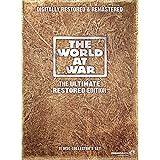 World War 1 : The Great War - Complete BBC Series (7 Disc Box Set) [DVD ...