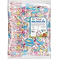 Swizzels Matlow Mini Sweet Mix 3 kg : Amazon.co.uk: Grocery