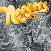 Nuggets - Original Artyfacts From The First Psychedelic Era 1965-68 ...