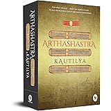 Buy Kautilya's Arthashastra Book Online at Low Prices in India | Kautilya's Arthashastra Reviews ...