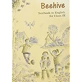 NCERT BOOK FOR ENGLISH CLASS 9th (MOMENT, BEEHIVE) IN COMBO PACK 2025 ...