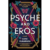 Psychedelische Rooklettertype Psychedelia Booklet