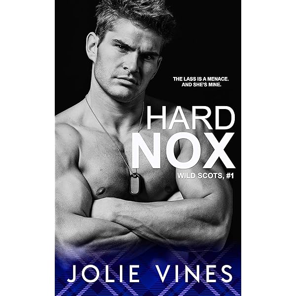 Julie Vines's Instagram, Twitter & Facebook on IDCrawl