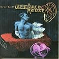 Recurring Dream: the Very Best of Crowded House: Amazon.co.uk: CDs & Vinyl