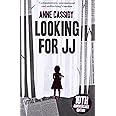 Looking for JJ: 10th Anniversary Edition : Cassidy, Anne: Amazon.co.uk ...