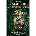 La Corte de los Milagros (Vampyria 2) (Roca Infantil y Juvenil) : Dixen, Victor, Orts García ...