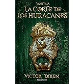La Corte de los Milagros (Vampyria 2) (Roca Infantil y Juvenil) : Dixen, Victor, Orts García ...