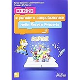 Il pensiero computazionale. Dagli algoritmi al coding : Ferragina ...