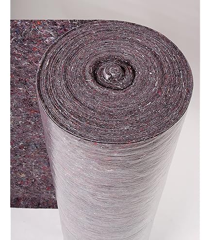 Reusable Floor Protection