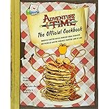 Cartoon Network: Adventure Time - The Complete Series: Amazon.co.uk ...