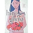 Hungry Ghost : Ying, Victoria, Wong, Lynette: Amazon.in: Books