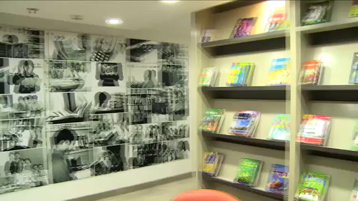 Buy The x86 Microprocessors: 8086 to Pentium, Multicores, Atom and the ...