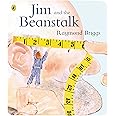 Buy Jim and the Beanstalk Book Online at Low Prices in India | Jim and ...
