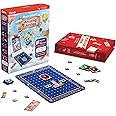 Osmo - Math Wizard and the Amazing Airships iPad & Fire Tablet - Ages 6-8/Grades 1-2 - Mental ...