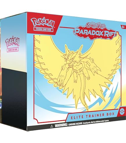 Foil Promo Card Pokemon TCG Crown Zenith Pin Box Collection - Rillaboom ...