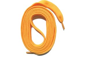 Amazon.de Bestseller: Die beliebtesten Artikel in Schnürsenkel