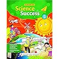 Amazon.in: Buy Science Success for Class 5 Book Online at Low Prices in ...