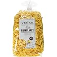 Verival Cornflakes ungesüßt - Bio, 6er Pack (6 x 250 g) : Amazon.de ...