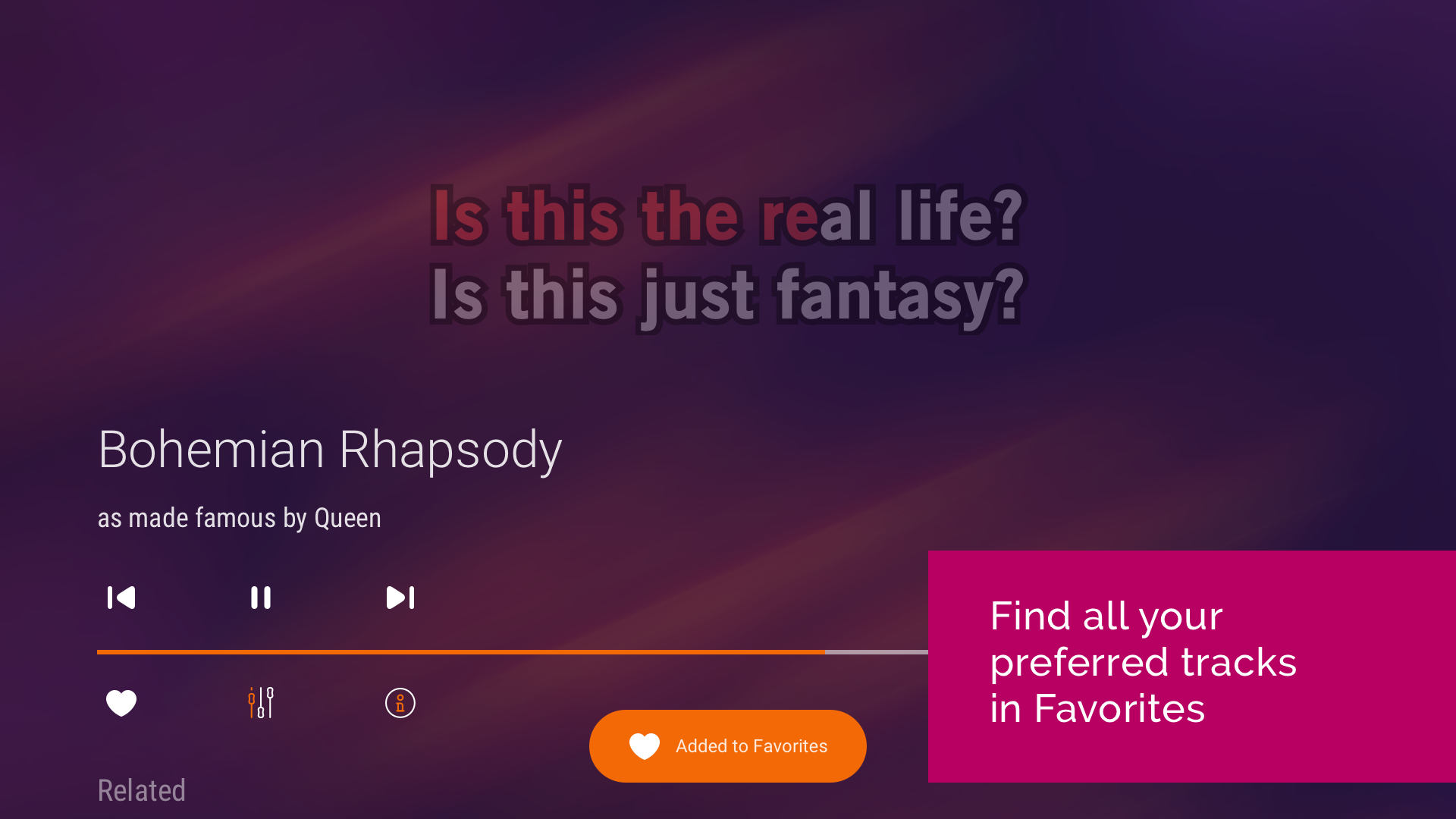 KaraFun - Karaoke & Singing : Amazon.co.uk: Apps & Games