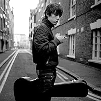 Jake Bugg [VINYL]: Amazon.co.uk: CDs & Vinyl