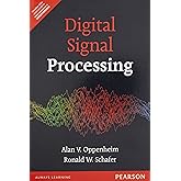 Digital Signal Processing: Principles, Algorithms and Applications ...