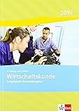 Das Lernbuch der Lackiertechnik: Grundlagen, Aufgaben und Prüfungsfragen für ...