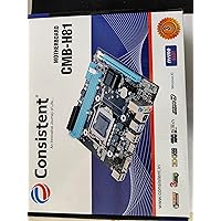 Amazon.in: Buy Generic I3 4Th Generation High Performance Desktop ...