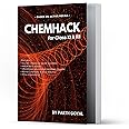 Buy CHEMHACK 5th Edition for NEET UG (Colored Edition) Book Online at ...