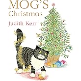Mog and the Baby: The illustrated adventures of the nation’s favourite ...