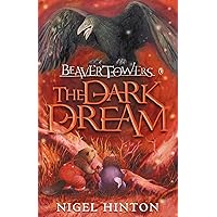 Beaver Towers: Nigel Hinton : Hinton, Nigel: Amazon.co.uk: Books