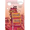 Cascade Failure: 1 (Ambit's Run): Amazon.co.uk: Sagas, L M ...