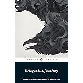 The Penguin Book of Contemporary Irish Poetry: Amazon.co.uk: Fallon ...