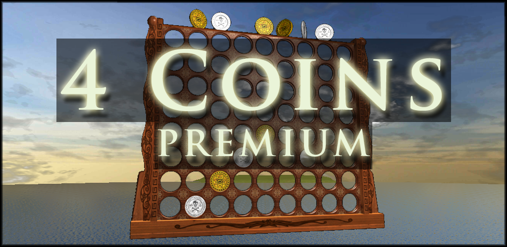 4 Coins Premium: Amazon.co.uk: Appstore for Android